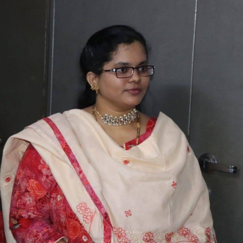 Rehana Begum - Parin Technologies | LinkedIn | Rehana Begum Rehana Begum - Parin Technologies | LinkedIn | Rehana Begum
