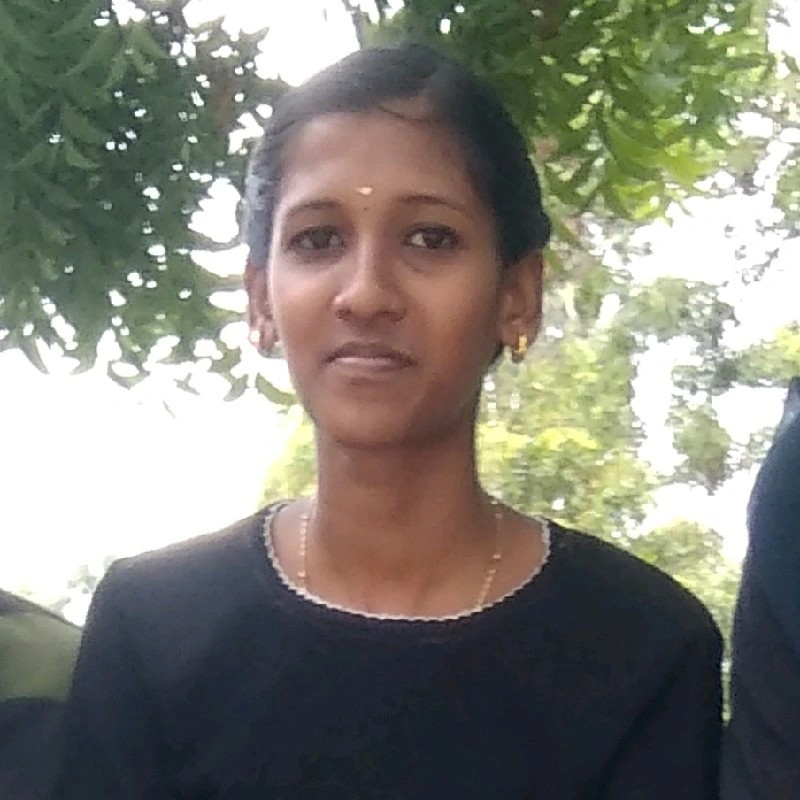 DEEPIKA D DEEPIKA D on LinkedIn: DEEPIKA D DEEPIKA D - University of ... DEEPIKA D DEEPIKA D on LinkedIn: DEEPIKA D DEEPIKA D - University of ...