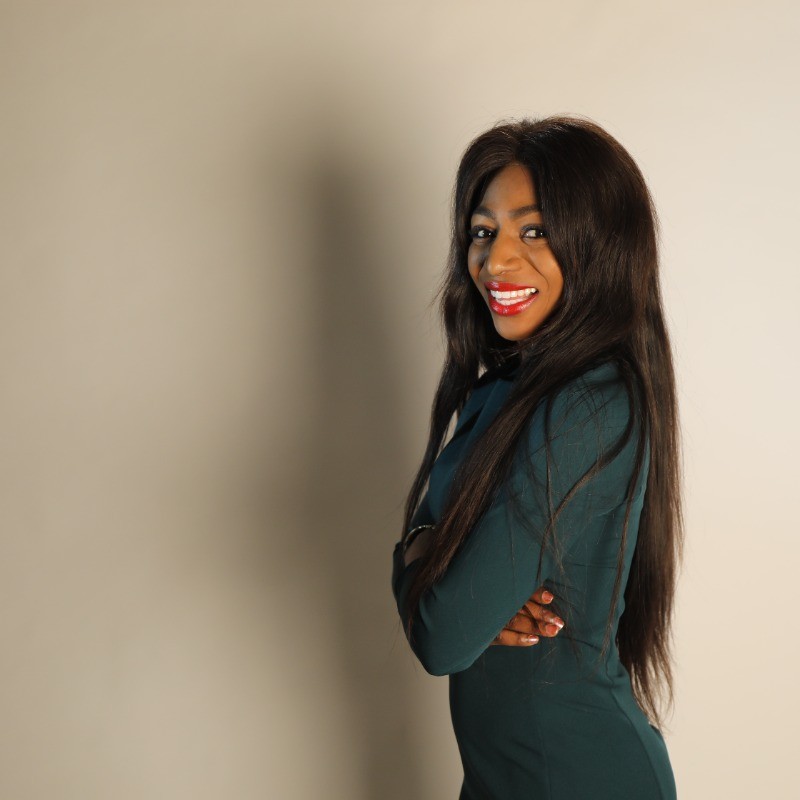 James McDonagh on LinkedIn: Tiffany Sanya Scott - Cyberstrike Group ... James McDonagh on LinkedIn: Tiffany Sanya Scott - Cyberstrike Group ...