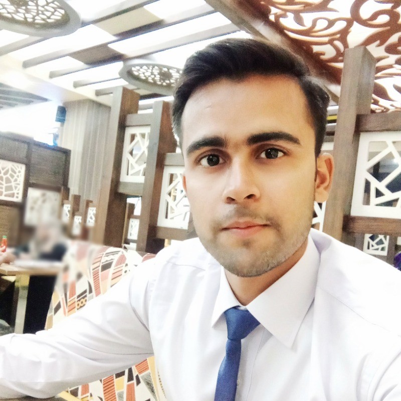 Muhammad Talha Saleem - Talha Technologies | LinkedIn | Talha Saleem Muhammad Talha Saleem - Talha Technologies | LinkedIn | Talha Saleem