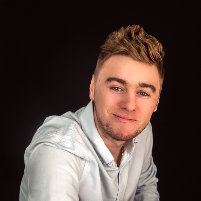 Sherry Gross on LinkedIn: Matthew Rubba - Rumson, New Jersey, United ... Sherry Gross on LinkedIn: Matthew Rubba - Rumson, New Jersey, United ...
