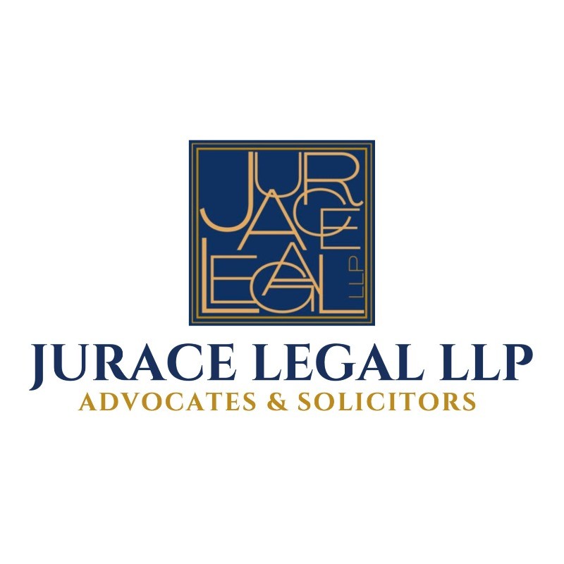 Tanishq Mehta on LinkedIn: JurAce Legal LLP | LinkedIn Tanishq Mehta on LinkedIn: JurAce Legal LLP | LinkedIn