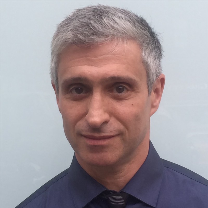 Yana Zorina, Ph.D. on LinkedIn: Andrei Jeltyi - Senior Associate ... Yana Zorina, Ph.D. on LinkedIn: Andrei Jeltyi - Senior Associate ...