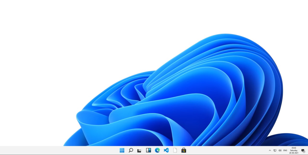 Windows-11-Style-UI-with-HTML-CSS-and-JavaScript This project ... Windows-11-Style-UI-with-HTML-CSS-and-JavaScript This project ...