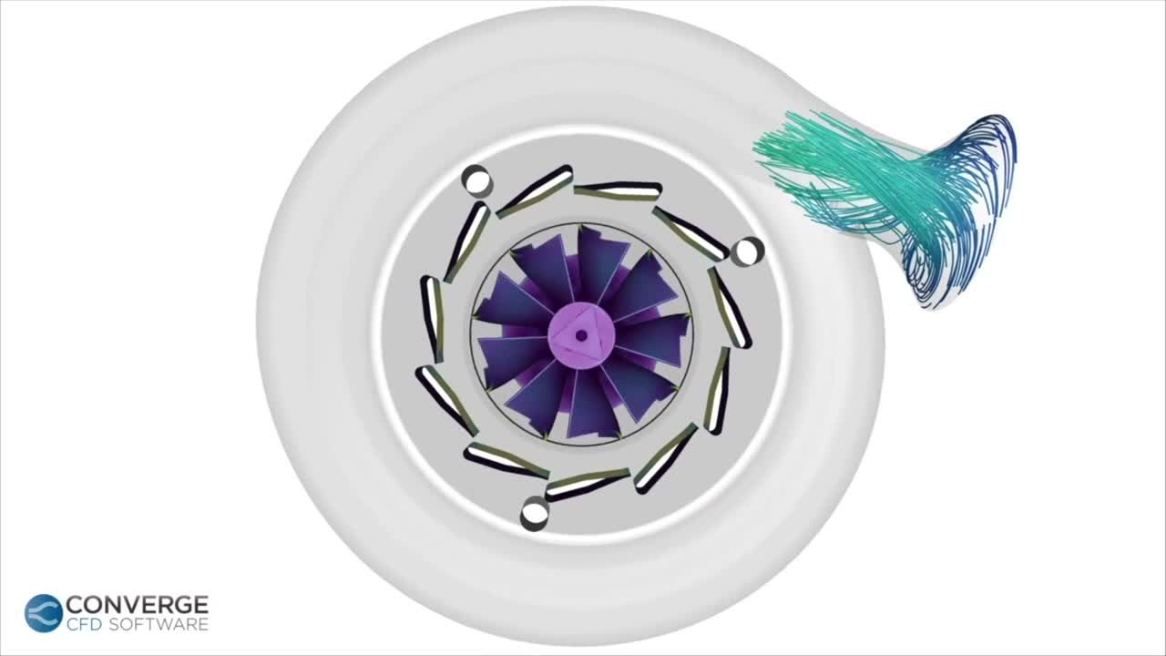 Vikas kumar Shukla on LinkedIn: learning about adaptive mesh refinement ... Vikas kumar Shukla on LinkedIn: learning about adaptive mesh refinement ...