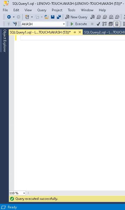 #sql #symbol #sqlserver #data #developer #mysql #database #linkedin # ... #sql #symbol #sqlserver #data #developer #mysql #database #linkedin # ...