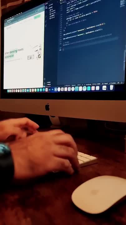 Amit B. on LinkedIn: #code #coding #programmer #programming #java # ... Amit B. on LinkedIn: #code #coding #programmer #programming #java # ...