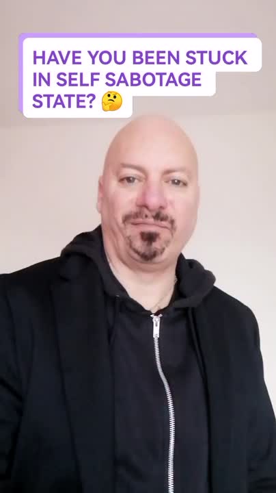 How to shift your mind and change your life | Yanni Charalambous posted ... How to shift your mind and change your life | Yanni Charalambous posted ...