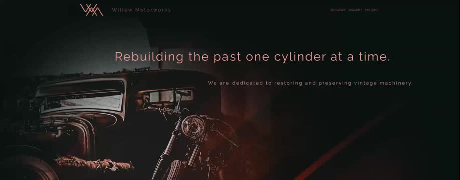 Craig Putzstuck on LinkedIn: #react #webdeveloper #nextjs #materialui # ... Craig Putzstuck on LinkedIn: #react #webdeveloper #nextjs #materialui # ...