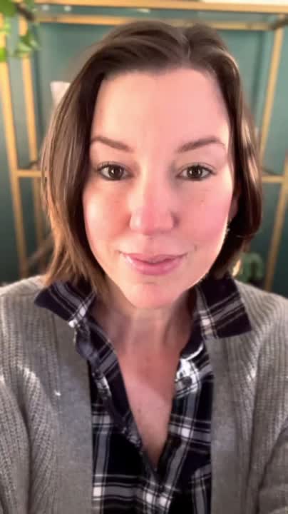 Kathleen Reynolds on LinkedIn: Thank you for being you, Kristen, and ... Kathleen Reynolds on LinkedIn: Thank you for being you, Kristen, and ...