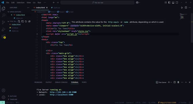 MONISHA B on LinkedIn: #gamedevelopment #techjourney #programming # ... MONISHA B on LinkedIn: #gamedevelopment #techjourney #programming # ...