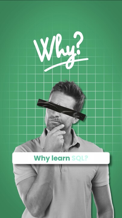 AI for Techies on LinkedIn: #python #programmers #coder #programming # ... AI for Techies on LinkedIn: #python #programmers #coder #programming # ...