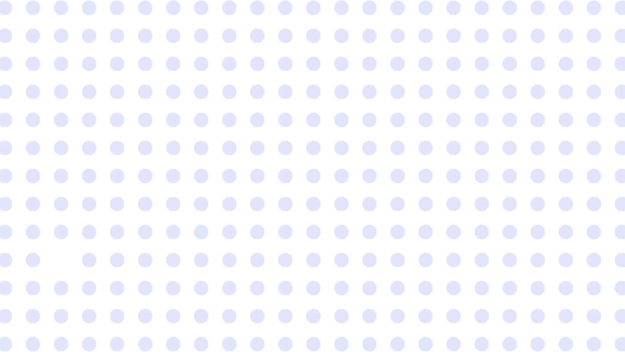 Paul Plessing on LinkedIn: #githubcopilot #vscode #programmingtips # ... Paul Plessing on LinkedIn: #githubcopilot #vscode #programmingtips # ...