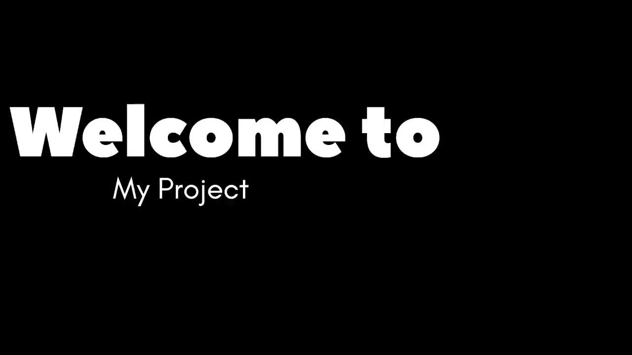 #django #python #css #html #javascript #project | Jestin G Johnson #django #python #css #html #javascript #project | Jestin G Johnson