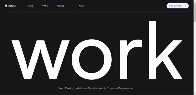 #react #framermotion #webdevelopment #animation #creativetech # ... #react #framermotion #webdevelopment #animation #creativetech # ...