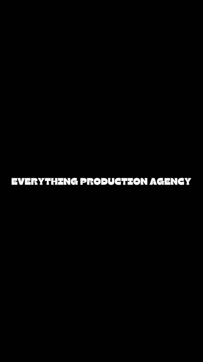 Dirty Kitchen - The Everything Production Agency on LinkedIn: # ... Dirty Kitchen - The Everything Production Agency on LinkedIn: # ...