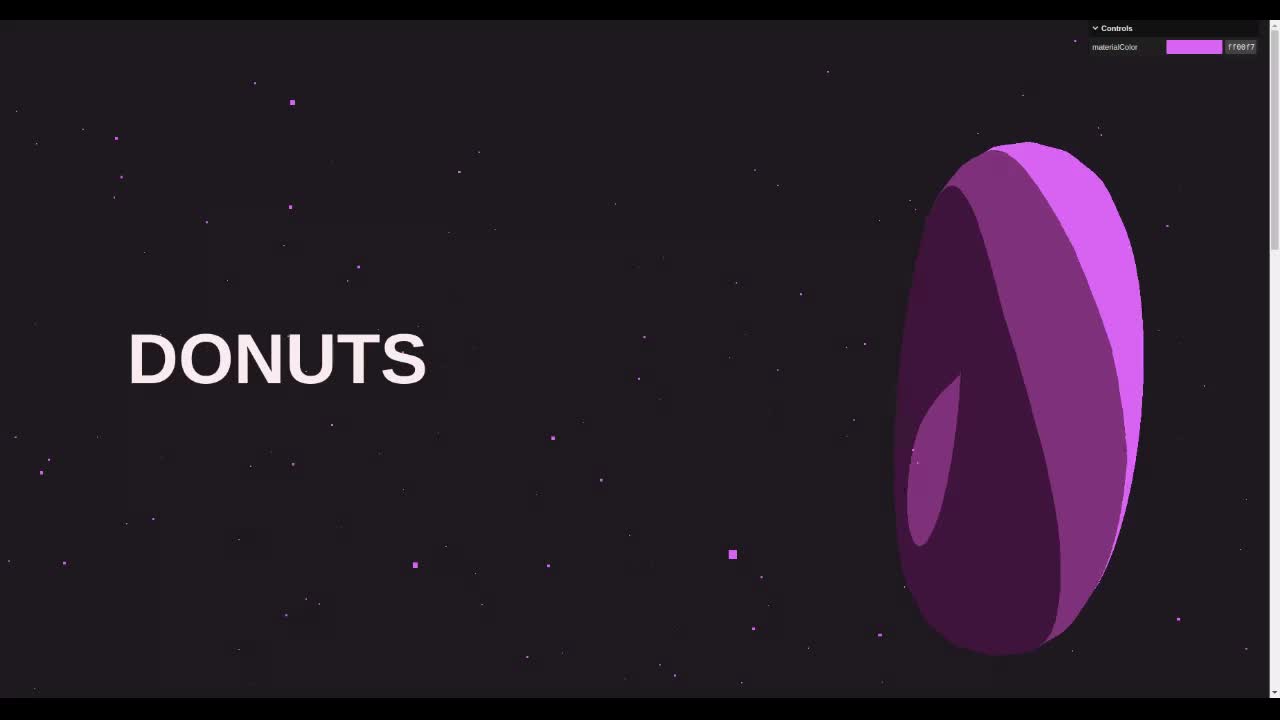 Paul Verdure on LinkedIn: #threejs #javascript #threejs #webgl # ... Paul Verdure on LinkedIn: #threejs #javascript #threejs #webgl # ...