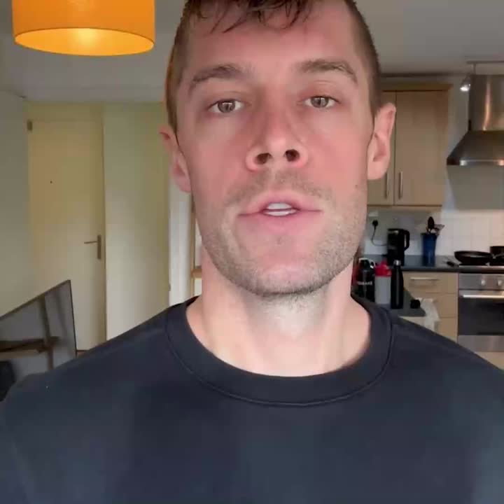 Max Sinclair on LinkedIn: Ever wondered how to master your craft and ... Max Sinclair on LinkedIn: Ever wondered how to master your craft and ...