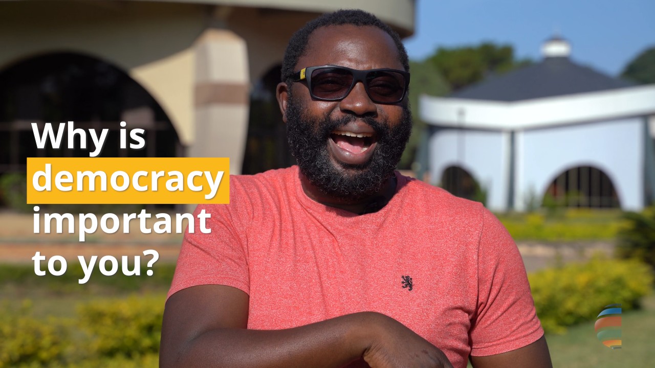 National Endowment for Democracy on LinkedIn: #democracymatters # ... National Endowment for Democracy on LinkedIn: #democracymatters # ...
