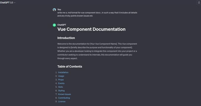 Muhammad Abdullah Qamar on LinkedIn: #programminglife #vuejs # ... Muhammad Abdullah Qamar on LinkedIn: #programminglife #vuejs # ...