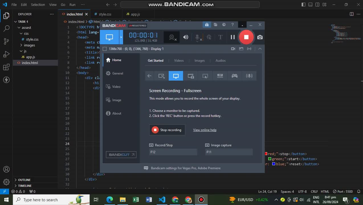 Maheen Fayyaz on LinkedIn: #webdevelopment #javascript #html #css # ... Maheen Fayyaz on LinkedIn: #webdevelopment #javascript #html #css # ...