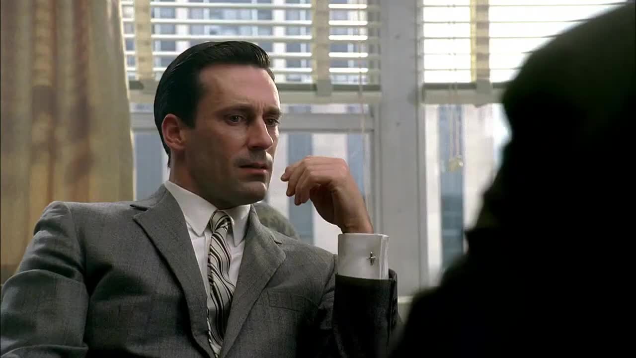 Bryant Duhon on LinkedIn: hmmm Bryant Duhon on LinkedIn: hmmm