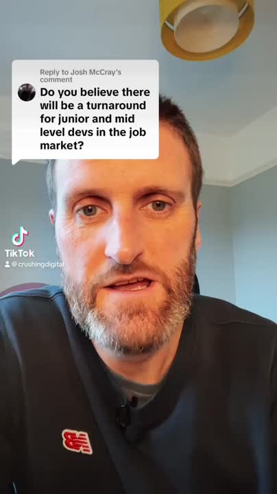 #juniordeveloper #careerswitch #codingbootcamp #100daysofcode | David ... #juniordeveloper #careerswitch #codingbootcamp #100daysofcode | David ...