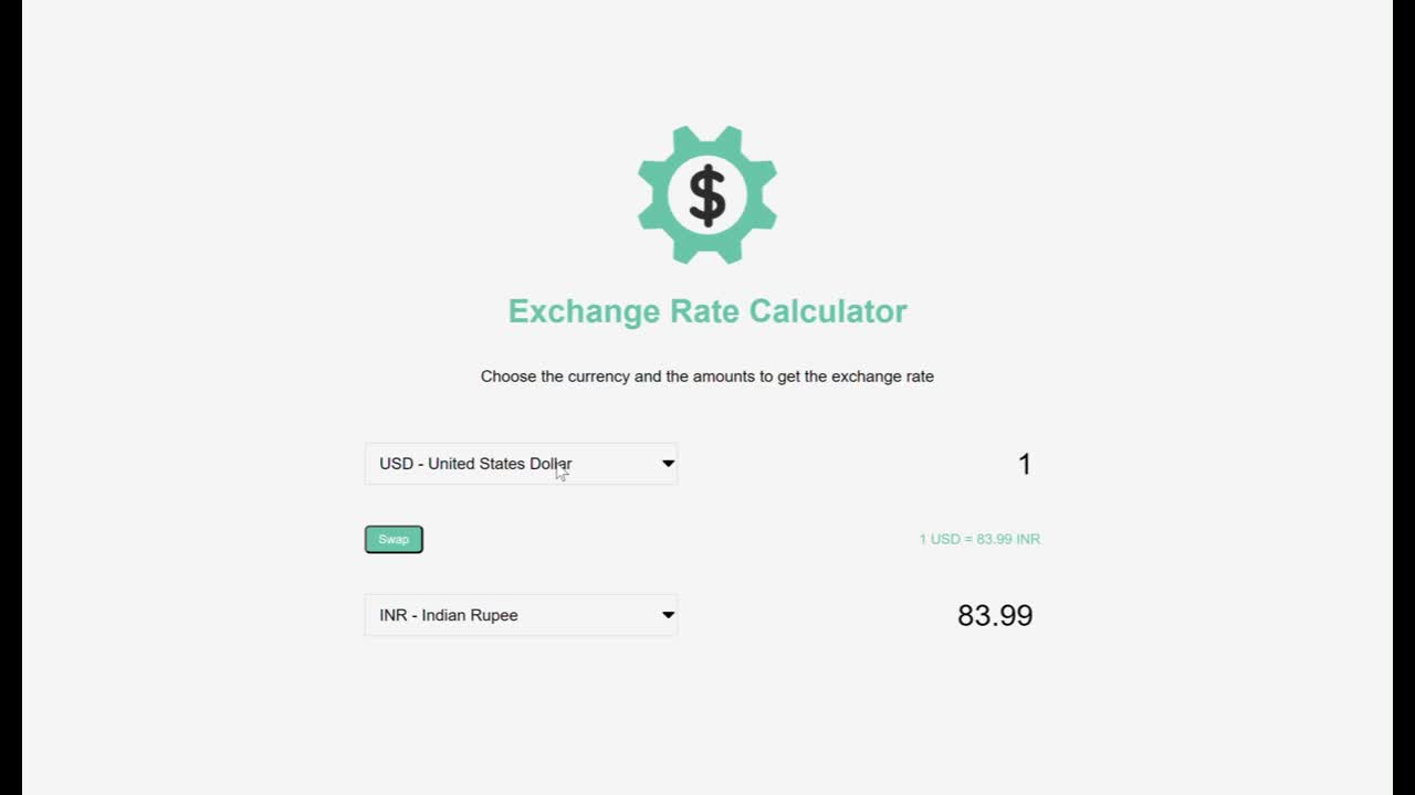 Anaswara R Babu on LinkedIn: #currencyexchange #fintech #innovation # ... Anaswara R Babu on LinkedIn: #currencyexchange #fintech #innovation # ...
