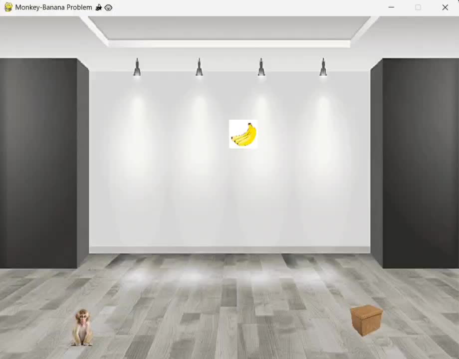 #artificialintelligence #python #pygame #gamedevelopment #aiinaction ... #artificialintelligence #python #pygame #gamedevelopment #aiinaction ...