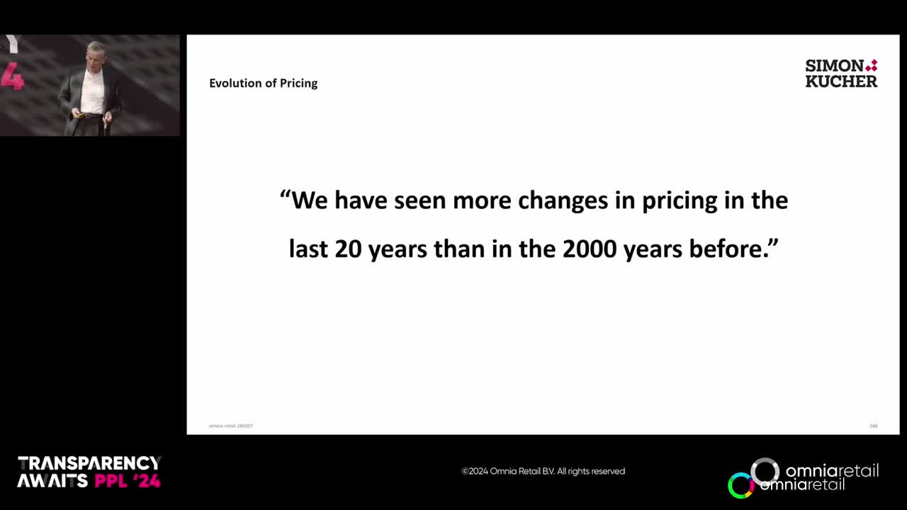 Sander Roose on LinkedIn: #pricing #dynamicpricing #stockmanagement Sander Roose on LinkedIn: #pricing #dynamicpricing #stockmanagement