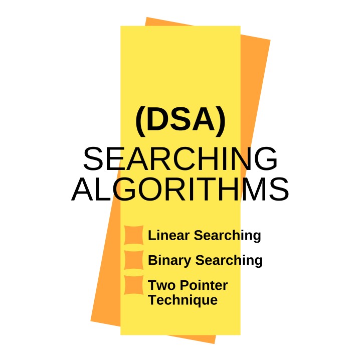 Hamza amjad on LinkedIn: #searching_algorithms #flask #react #bootstrap ... Hamza amjad on LinkedIn: #searching_algorithms #flask #react #bootstrap ...