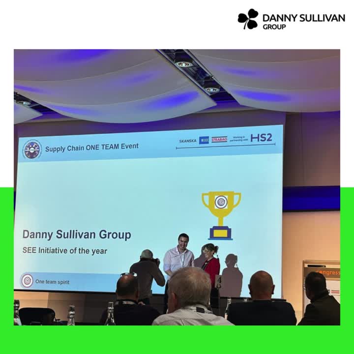 Yesterday our Managing Director, Tim O Sullivan, Operations Director ... Yesterday our Managing Director, Tim O Sullivan, Operations Director ...