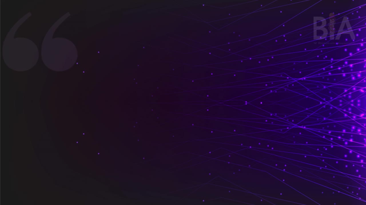 CardiaTec Biosciences on LinkedIn: #techbio #datascience #bia CardiaTec Biosciences on LinkedIn: #techbio #datascience #bia