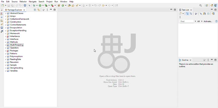 #120daysofcodechallenge #java #multithreading #threadlifecycle #coding ... #120daysofcodechallenge #java #multithreading #threadlifecycle #coding ...