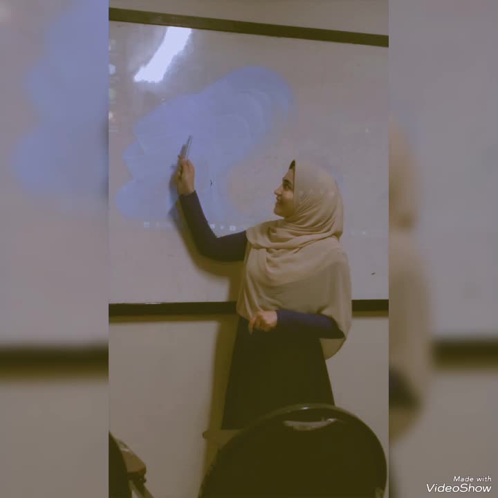 Esraa Elsayed on LinkedIn: #committee | 12 comments Esraa Elsayed on LinkedIn: #committee | 12 comments