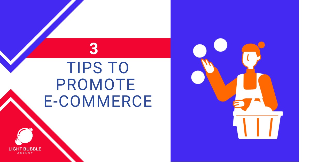 Maciej Gieparda on LinkedIn: E-commerce promotion Maciej Gieparda on LinkedIn: E-commerce promotion