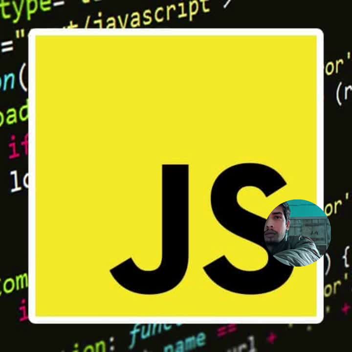 Kartik Bhardwaj on LinkedIn: #webdevelopment #coding #programming # ... Kartik Bhardwaj on LinkedIn: #webdevelopment #coding #programming # ...