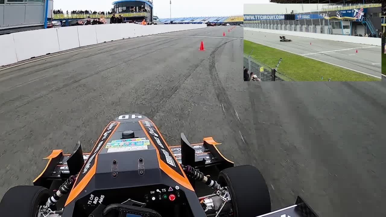 University Racing Eindhoven on LinkedIn: #eindhoven #tueindhoven # ... University Racing Eindhoven on LinkedIn: #eindhoven #tueindhoven # ...