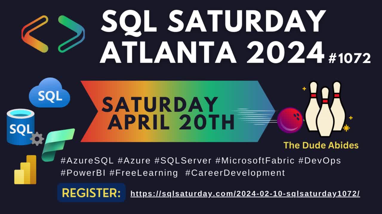 #azuresql #azure #sqlserver #microsoftfabric #devops #powerbi ... #azuresql #azure #sqlserver #microsoftfabric #devops #powerbi ...