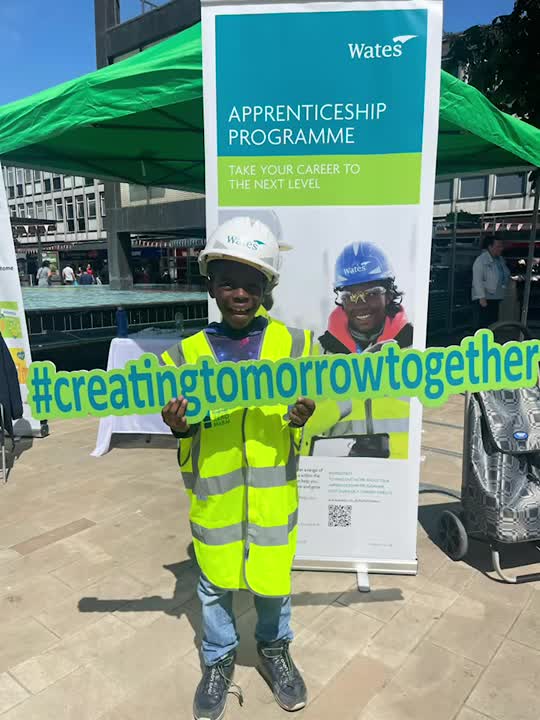 Christina Byrne (She/Her) on LinkedIn: #retrofit #stem #signs # ... Christina Byrne (She/Her) on LinkedIn: #retrofit #stem #signs # ...