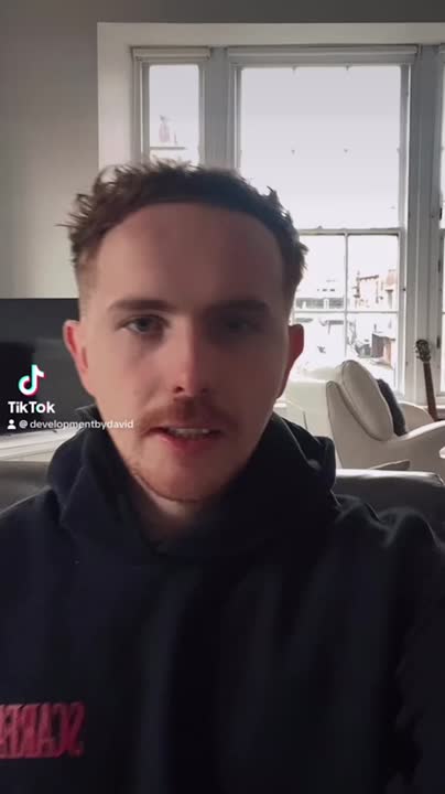 David McIntosh Jr. on LinkedIn: Think like a standup comic, it’ll make ... David McIntosh Jr. on LinkedIn: Think like a standup comic, it’ll make ...