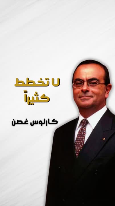 El ouardi Mohamed posted on LinkedIn El ouardi Mohamed posted on LinkedIn