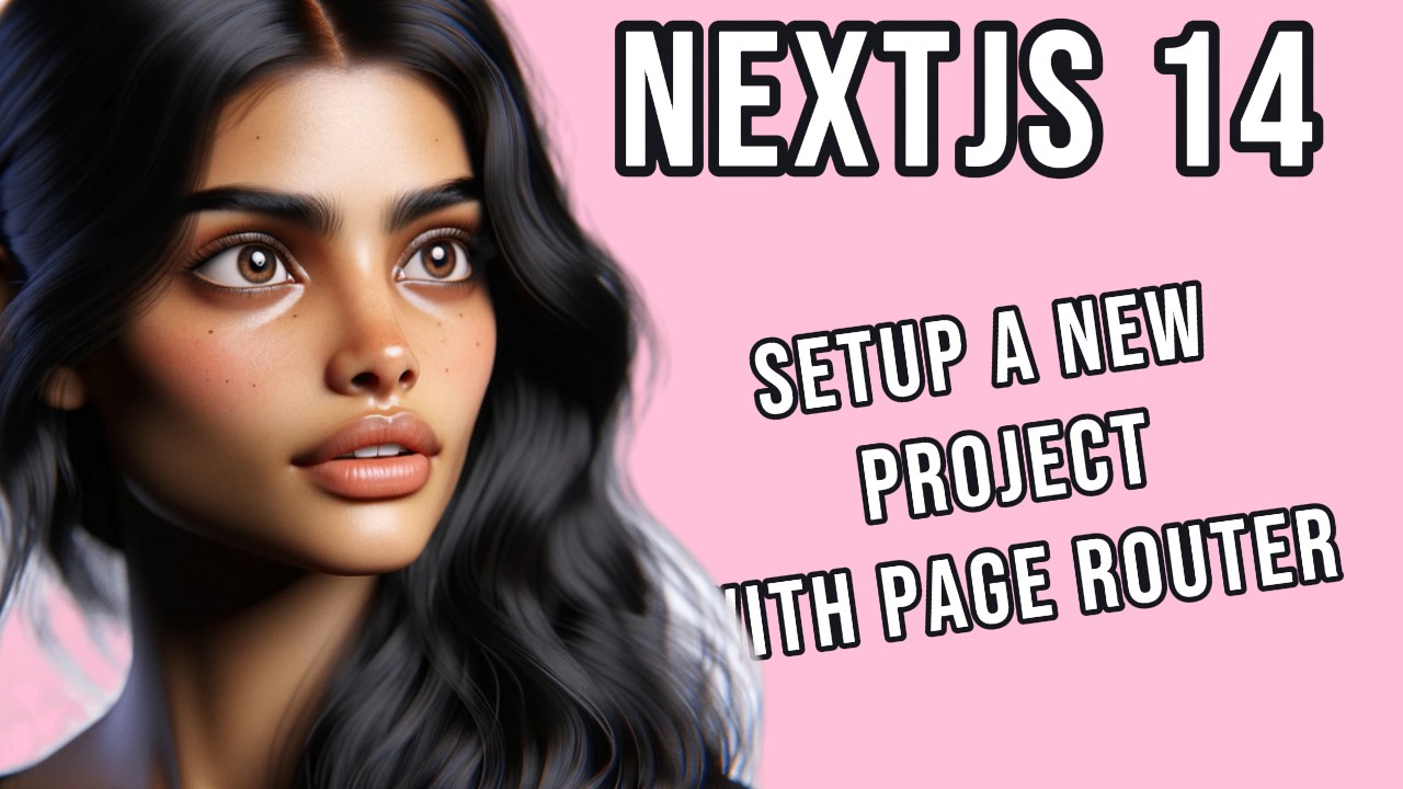 How to use Page Router for NextJS 14 | Anton Ioffe posted on the topic ... How to use Page Router for NextJS 14 | Anton Ioffe posted on the topic ...