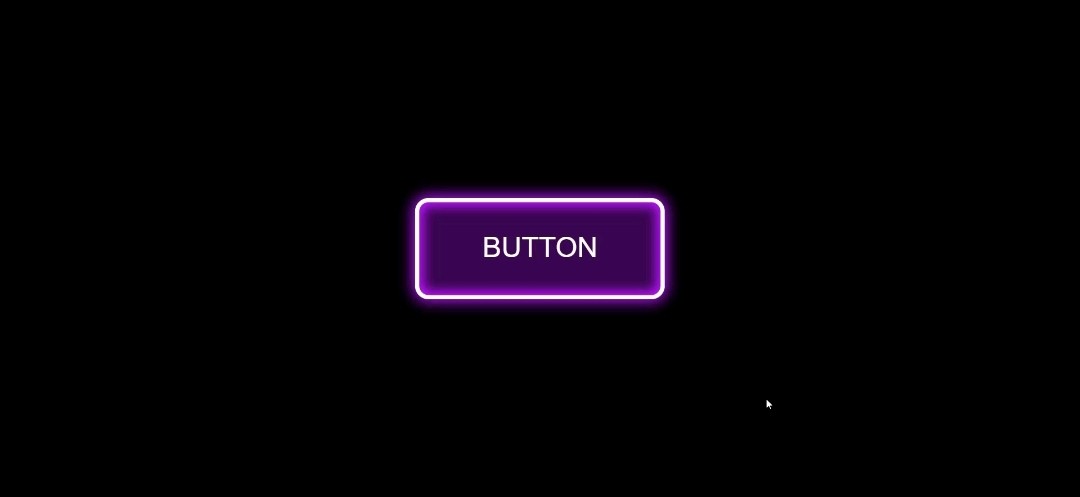Vahid Taheri on LinkedIn: #css #html #ui #ux #button #creative #web # ... Vahid Taheri on LinkedIn: #css #html #ui #ux #button #creative #web # ...