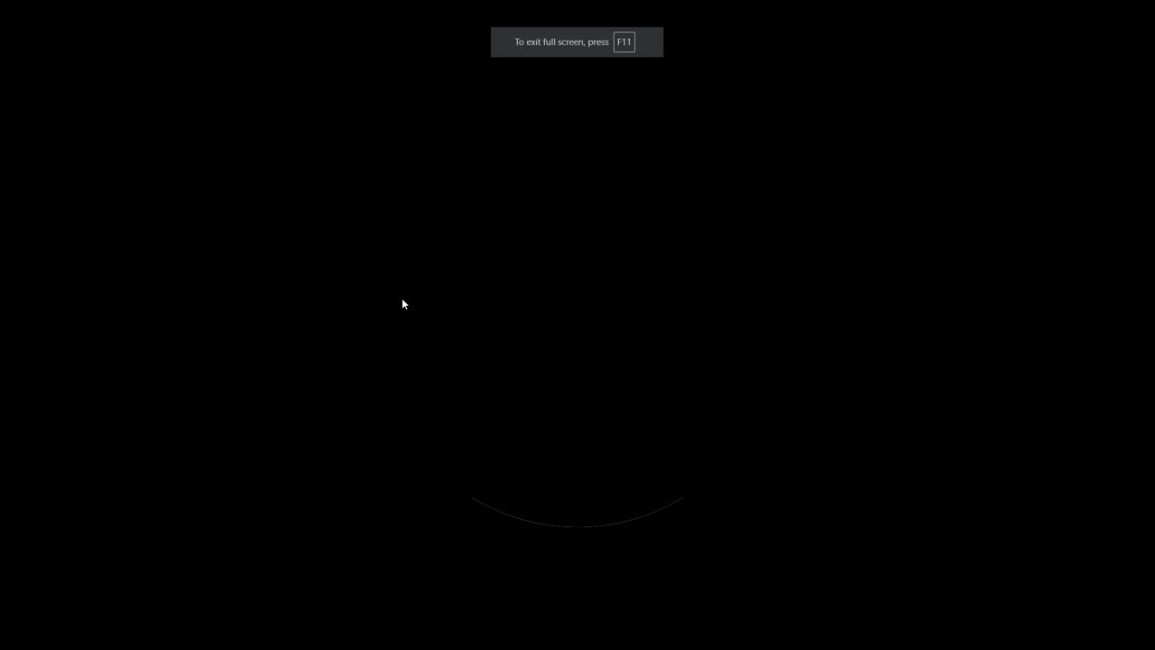 Aaradhya Singh on LinkedIn: #webdevelopment #webanimations #javascript ... Aaradhya Singh on LinkedIn: #webdevelopment #webanimations #javascript ...