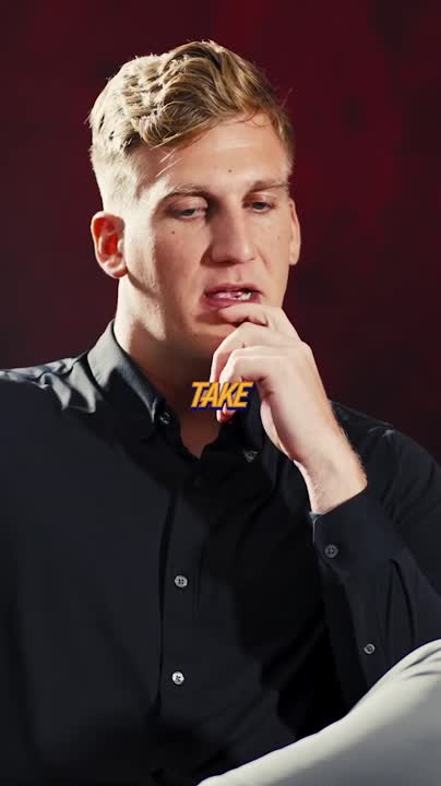 Adam Breneman on LinkedIn: Nick Sheridan has one of the hardest jobs in ... Adam Breneman on LinkedIn: Nick Sheridan has one of the hardest jobs in ...