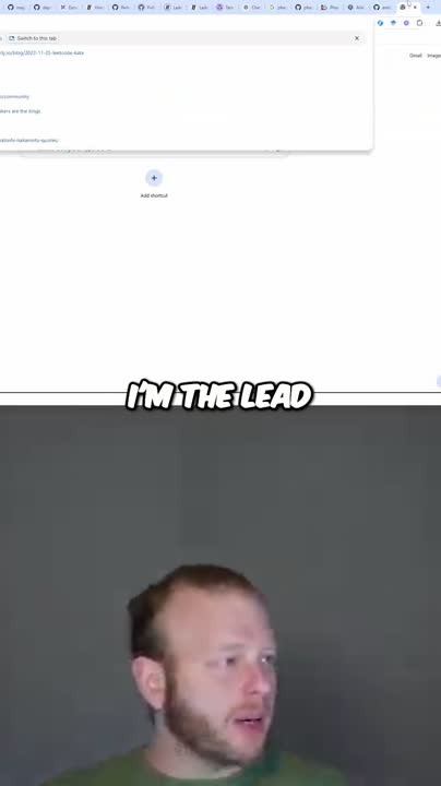 John Vandivier on LinkedIn: #codingcommunity #learntocode # ... John Vandivier on LinkedIn: #codingcommunity #learntocode # ...
