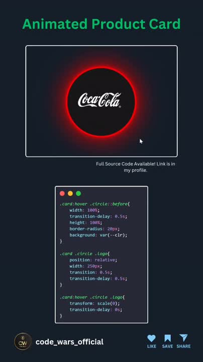 Sweety Kumari on LinkedIn: #navigation #hover #html #css #html5 #css3 # ... Sweety Kumari on LinkedIn: #navigation #hover #html #css #html5 #css3 # ...