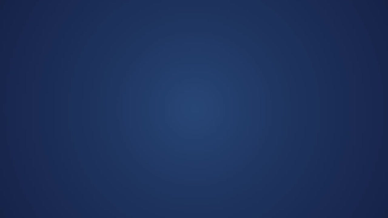 Basit Zain on LinkedIn: Understanding and implementing filters can help ... Basit Zain on LinkedIn: Understanding and implementing filters can help ...