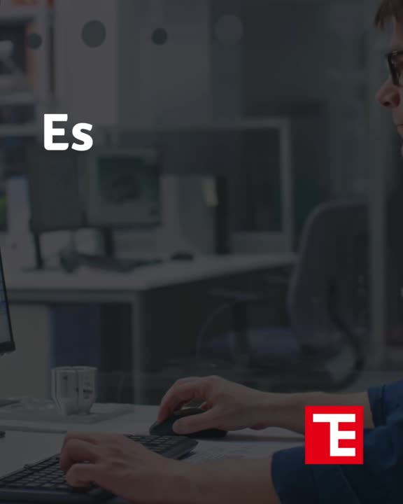 Thermo Electric Instrumentation B.V. on LinkedIn: Material Selection ... Thermo Electric Instrumentation B.V. on LinkedIn: Material Selection ...